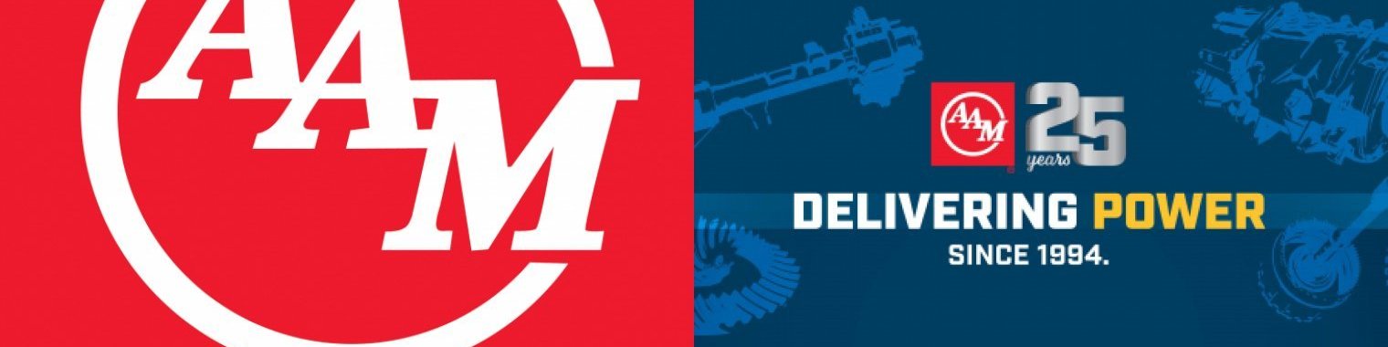 AAM Germany als Arbeitgeber: Gehalt, Karriere, Benefits | kununu